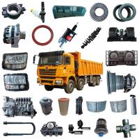 China As Shown Sinotruk HOWO Engine Spare Parts Az9725520278 Rubber Support Online Support for sale