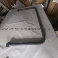China Stabilizer Rod Assembly for Sinotruk HOWO Truck Parts Wg9719680006 Wg9925680004 Engine for sale