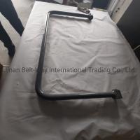 China Stabilizer Rod Assembly for Sinotruk HOWO Truck Parts Wg9719680006 Wg9925680004 Engine for sale