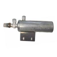 China Electrical System Parts Sinotruk HOWO Truck AC Air Conditioner Dryer Wg1642820025 for sale