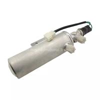 China Electrical System Parts Sinotruk HOWO Truck AC Air Conditioner Dryer Wg1642820025 for sale