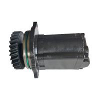 China Sinotruk HOWO Dump Truck Power Steering Oil Pump with and Performance Wg9719470037 for sale