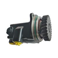 China Sinotruk HOWO Dump Truck Power Steering Oil Pump with and Performance Wg9719470037 for sale