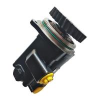 China Sinotruk HOWO Dump Truck Power Steering Oil Pump with and Performance Wg9719470037 for sale