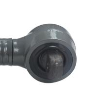 China Sinotruk HOWO Truck Parts V Thrust Rod Az9725529272 Torque Rod for Electrical System for sale