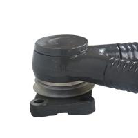 China Sinotruk HOWO Truck Parts V Thrust Rod Az9725529272 Torque Rod for Electrical System for sale