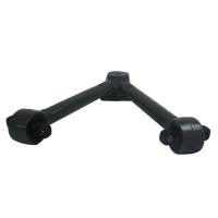 China Sinotruk HOWO Truck Parts V Thrust Rod Az9725529272 Torque Rod for Electrical System for sale