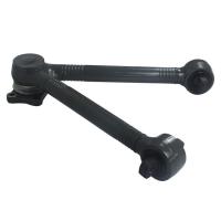 China Sinotruk HOWO Truck Parts V Thrust Rod Az9725529272 Torque Rod for Electrical System for sale