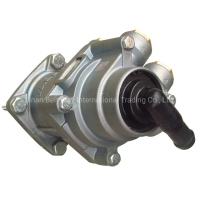 China Brake Main Valve Wg9719360005 for Sinotruk HOWO Truck Electrical System Parts Battery for sale