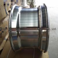 China Design Steel Heavy Duty Truck Wheel Rim Claim a Refund if Your Order Doesn't Ship for sale