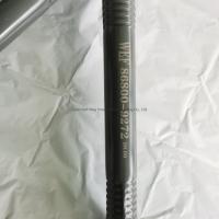 China V Shape Thrust Rod Az9725529272 for HOWO Heavy Duty Trucks Claim Your Refund Now for sale