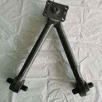 China V Shape Thrust Rod Az9725529272 for HOWO Heavy Duty Trucks Claim Your Refund Now for sale