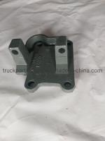 China Standard Sinotruk HOWO Truck Parts Down Thrust Rod Bracket Az97585200290 Az97585200291 for sale