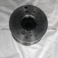 China Sinotruk HOWO Truck Hc16 Axle Wheel Hub Reducer Az9231340329 Electrical System Parts for sale
