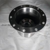 China Sinotruk HOWO Truck Hc16 Axle Wheel Hub Reducer Az9231340329 Electrical System Parts for sale