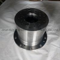 China Sinotruk HOWO Truck Hc16 Axle Wheel Hub Reducer Az9231340329 Electrical System Parts for sale