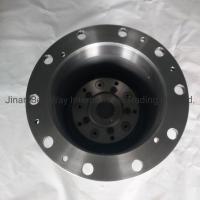 China Sinotruk HOWO Truck Hc16 Axle Wheel Hub Reducer Az9231340329 Electrical System Parts for sale