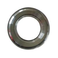 China Rear Hub Oil Seal Ring 199012340019 for Brake System Parts Main Market South Asia for sale