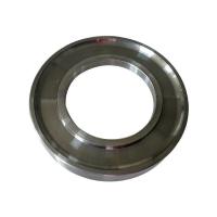 China Rear Hub Oil Seal Ring 199012340019 for Brake System Parts Main Market South Asia for sale