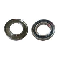 China Rear Hub Oil Seal Ring 199012340019 for Brake System Parts Main Market South Asia for sale