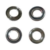 China Rear Hub Oil Seal Ring 199012340019 for Brake System Parts Main Market South Asia for sale