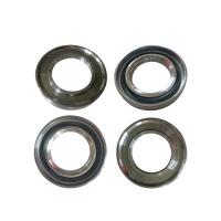 China Rear Hub Oil Seal Ring 199012340019 for Brake System Parts Main Market South Asia for sale
