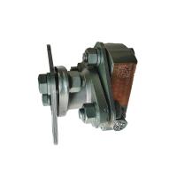 China Sinotruk Engine Parts Coupling Assy Vg1560080300 with Standard for sale