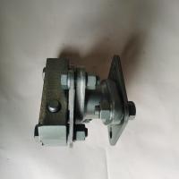 China Sinotruk Engine Parts Coupling Assy Vg1560080300 with Standard for sale