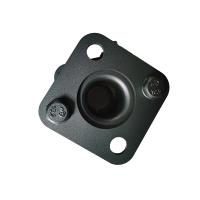China Sinotruk Engine Parts Coupling Assy Vg1560080300 with Standard for sale