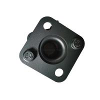 China Truck Engine Parts Coupling Flange Fitting for HOWO Shacman Foton Weichai Vg1560080300 for sale