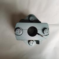 China Truck Engine Parts Coupling Flange Fitting for HOWO Shacman Foton Weichai Vg1560080300 for sale