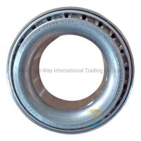 China Taper Roller Bearing 06324990190 for Truck Part Front Wheel Bearing 33216X2 as Shown for sale
