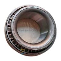China Taper Roller Bearing 06324990190 for Truck Part Front Wheel Bearing 33216X2 as Shown for sale