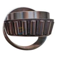 China 80X140X57 Auto Bearing Taper Roller Bearing 33216X2-1 for Electrical System Parts Battery for sale
