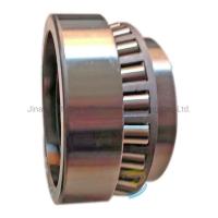 China 80X140X57 Auto Bearing Taper Roller Bearing 33216X2-1 for Electrical System Parts Battery for sale