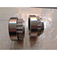 China 80X140X45mm Taper Roller Bearing 33216X2 for Wheel Driving System Parts in South Asia for sale