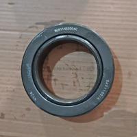 China Sinotruk HOWO Truck Balance Shaft Thrust Bearing 199114520042 Main Market in South Asia for sale