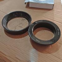 China Sinotruk HOWO Truck Balance Shaft Thrust Bearing 199114520042 Main Market in South Asia for sale