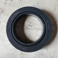 China Sinotruk HOWO Truck Balance Shaft Thrust Bearing 199114520042 Main Market in South Asia for sale