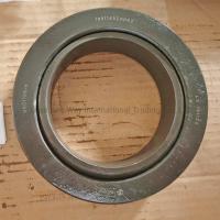 China Sinotruk HOWO Truck Balance Shaft Thrust Bearing 199114520042 Main Market in South Asia for sale