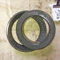China Sinotruk HOWO Truck Balance Shaft Thrust Bearing 199114520042 Main Market in South Asia for sale