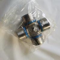 China Secure Payments Universal Joint Wg6013314080 Support Payment in USD Heavy Truck Parts for sale