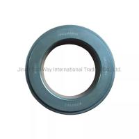 China Sinotruk HOWO Shacman Balance Shaft Thrust Bearing 199114520042 for Truck/Marine Engines for sale
