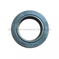 China Sinotruk HOWO Shacman Balance Shaft Thrust Bearing 199114520042 for Truck/Marine Engines for sale
