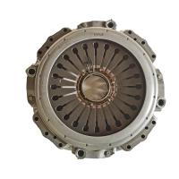 China Transmission System Parts Standard Gearbox Flexible Cable Wg9725240202 for Shacman FAW for sale