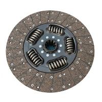 China Transmission System Parts Standard Gearbox Flexible Cable Wg9725240202 for Shacman FAW for sale