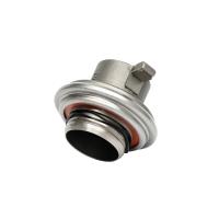 China Transmission System Parts Standard Gearbox Flexible Cable Wg9725240202 for Shacman FAW for sale