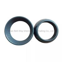 China Electrical System Parts Shacman Truck Spare Parts Balance Shaft Bearing 199114520042 for sale