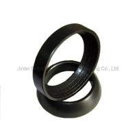 China Electrical System Parts Shacman Truck Spare Parts Balance Shaft Bearing 199114520042 for sale