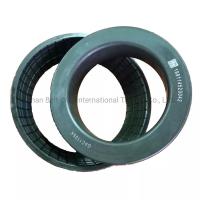 China Electrical System Parts Shacman Truck Spare Parts Balance Shaft Bearing 199114520042 for sale